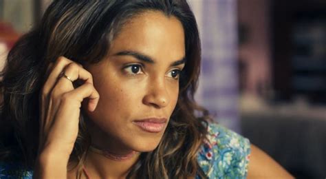 Quando começa Travessia Confira a data de estreia da nova novela das 9
