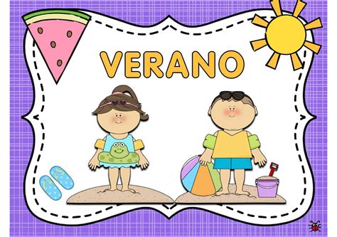 Actividades de las estaciones del año Los Materiales Educativos