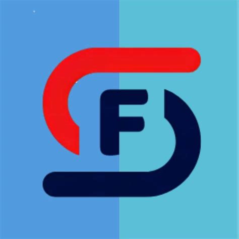 数据资产与云计算深度融合：借助云计算技术，驱动企业数字化转型 处理 存储