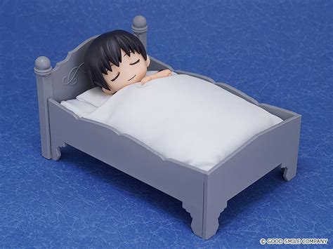 カホタングッスマのすみっこ on Twitter RT gsc kahotan 商品化決定 ねんどろ