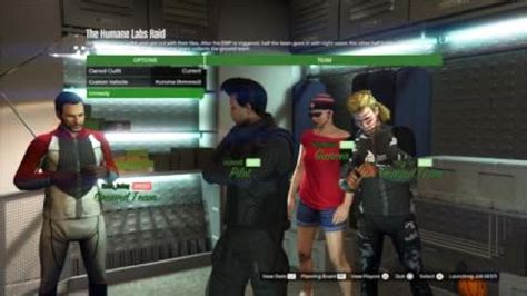 The Humane Labs Raid Elite Challenge Youtube