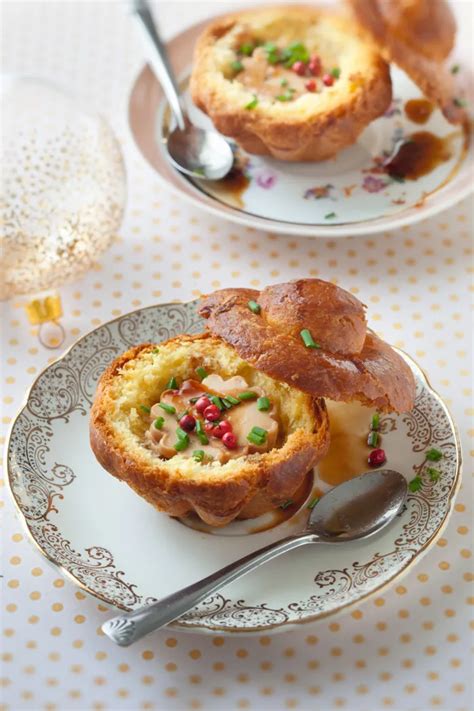 Recettes Entr Es Chaudes Pour Un No L Gourmand Et R Confortant