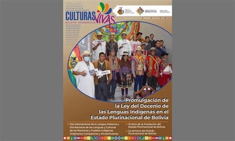 1era MARCHA INDIGENA POR EL TERRITORIO Y LA DIGNIDAD Unidad De