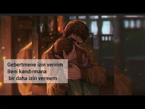 Rota Son Kez S Zleri Youtube