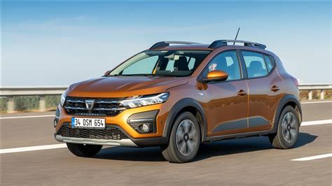 Dacia Dan Haziran Ay Na Zel Kampanya