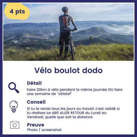 D Couvrir Le Challenge Environnemental Ma Petite Plan Te