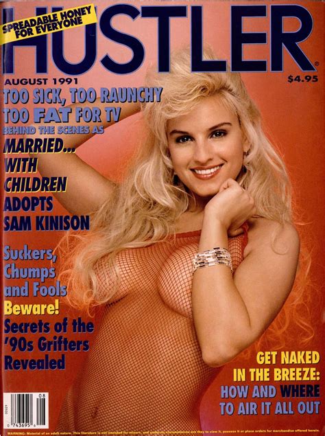 Worldwide Adult Magazines Hot Porn Erotic Page 680 8muses Forums