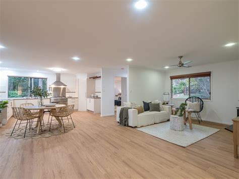 Silvertop Road Doonan Qld Property Details