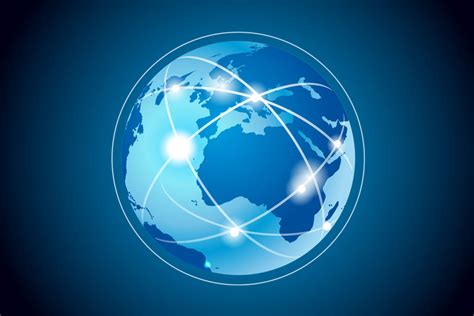 Pengertian Internet Dan Intranet Beserta Sejarahnya Terlengkap Riset
