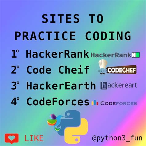 Python Practice Basic Coding Fun Programming Hilarious
