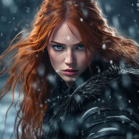 Clary fighting Charakter ideen Charakterdesign Porträts