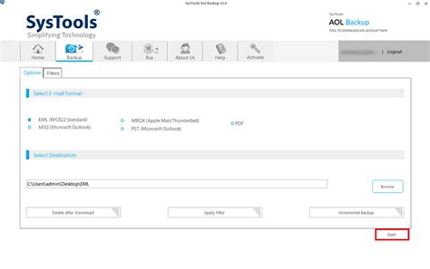 how to save multiple aol emails as pdf format with attachments