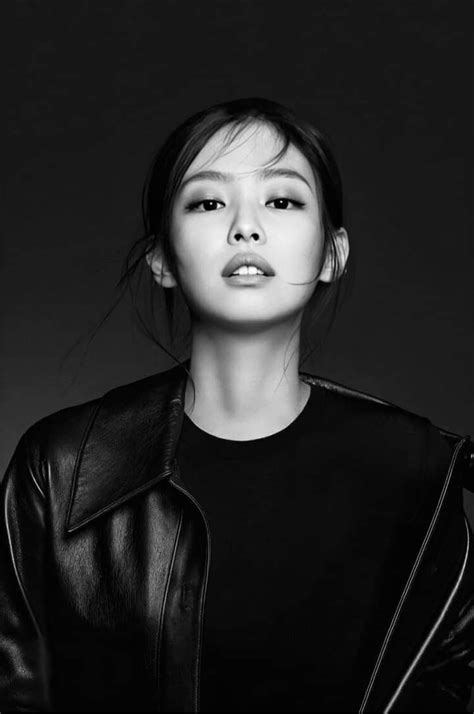 I Think You Misunderstood Me In 2024 Korean Photoshoot Professional