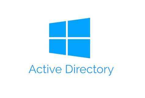 unveiling the power of active directory a comprehensive guide to simplified network management