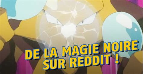Pokémon Go un bug peut faire disparaître vos Pokémon et force Niantic