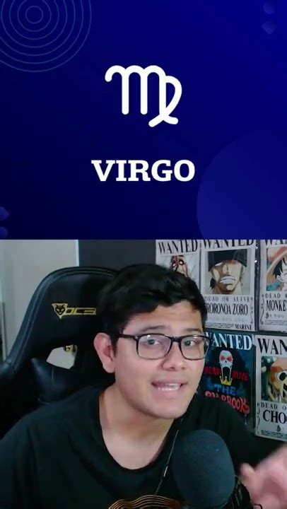 Qu Tan Raro Crees Que Eres Youtube