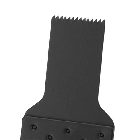 Lames De Scie Oscillantes Universelles ZJCHAO Lot De 10 Lames De