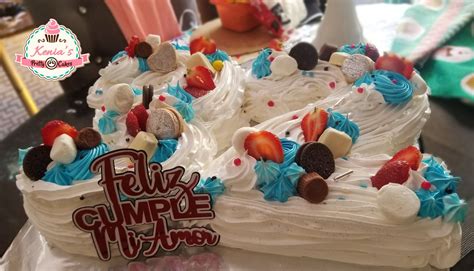 Pin By Kenia Heredia De Noboa On Kenia S Pretty Cakes Cake Desserts