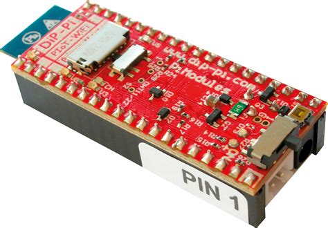 raspberry pi pico board mit raspberry pi pico hat expansion rpi pico images my xxx hot girl