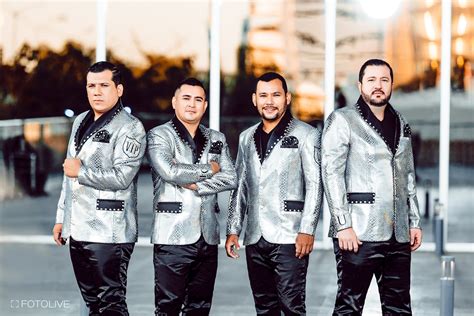 Los Buitres De Culiacan Sinaloa Music Videos Stats And Photos Last Fm