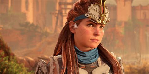 Best Female Protagonists In Open World Games