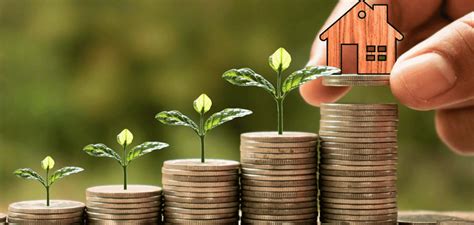 Les Meilleurs Endroits Pour Investir Son Argent En S Finance