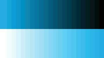 Best Blue Color Palettes For Venngage