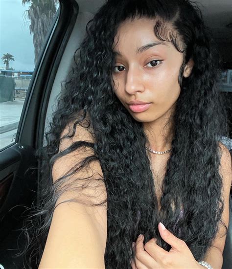 Mia Tamyramia Twitter