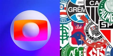 Globo confirma demissão relâmpago e técnico pode assumir time