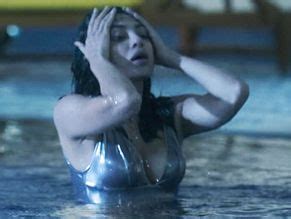 The Night Manager Nude Scenes Aznude