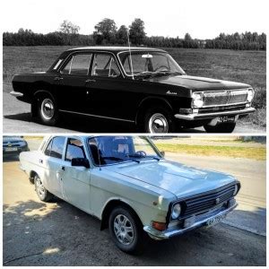 Create Meme The Car GAZ 24 GAZ 24 Pictures Meme Arsenal