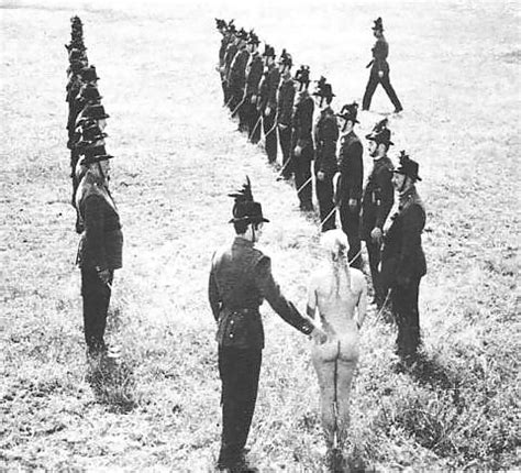 Szegénylegények 1966 Chross Mainstream Spankings and Art