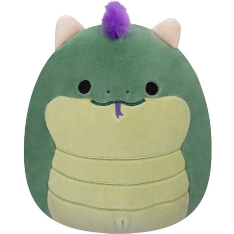 Squishmallows 12 Inch Wave 16 Assortment Mr Toys Toyworld