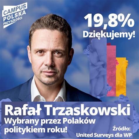 Pożar w Burdelu on Twitter RT SlawomirNitras Polacy wybrali