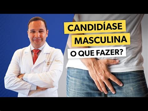 Candid Ase No Homem Causas Sintomas E Tratamento Hot Sex Picture