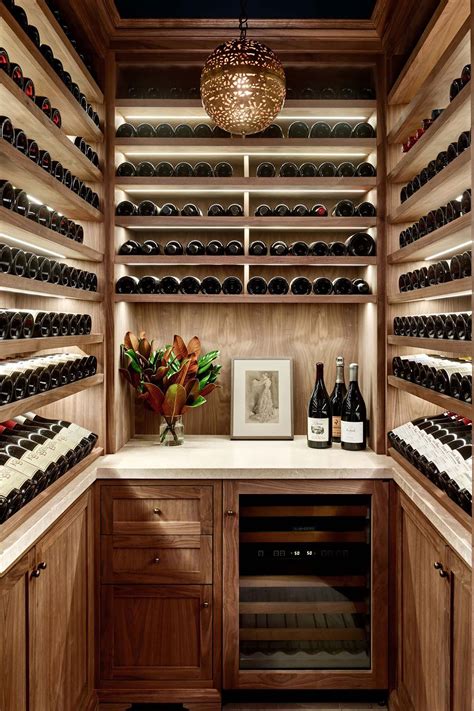 49 Small Wine Cellar MOST FUNCTIONAL Wine Storage Ideas In 2021