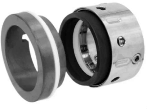 Multispring Seal Mechanical Seal Balance Unbalance At Rs 1000