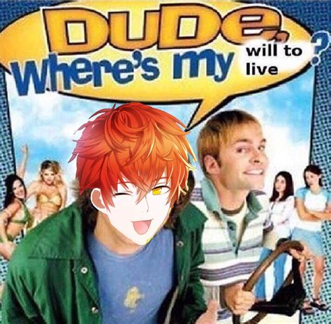 Its Lost Really I Cant Find It Mystic Messenger Memes Mystic