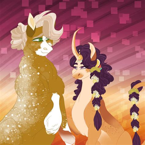 2529016 Safe Artist Inisealga Derpibooru Import Applejack