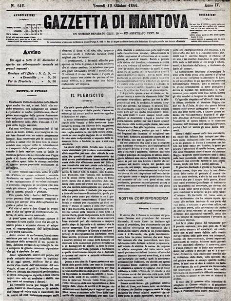mal di denti Anziani Pubblicità carta per quotidiani caratteristiche
