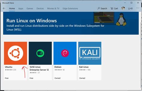 How To Install Nginx Php Mysql On Wsl Windows H S Media