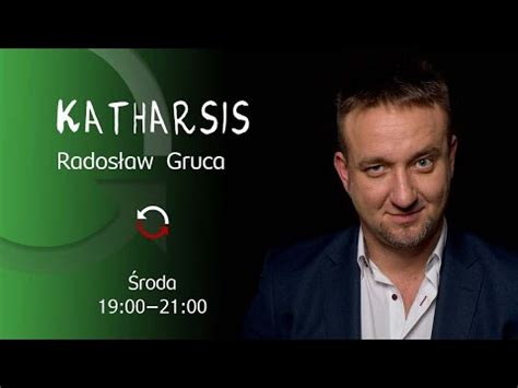 Katharsis Anna Siewierska Chmaj Marek Meissner Krzysztof M
