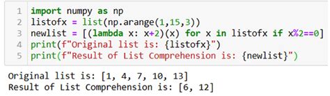 python中堪称神仙的六个内置函数 python 产生一个0到100的列表