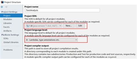 maven构建聚合工程遇到一点问题，java source 1 5 中不支持 diamond运算符 java聚合工程的module默认依赖1 5 csdn博客