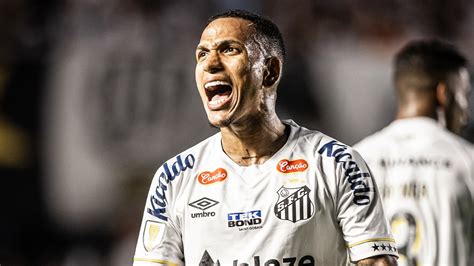 Mirassol x Santos onde assistir ao vivo horário e escalações