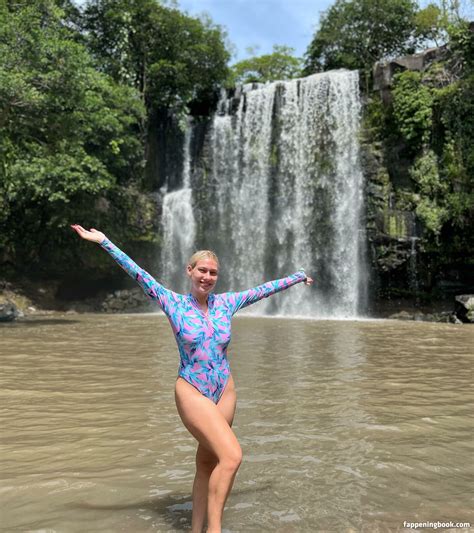 Claire Grimes Clairegrimes Nude Onlyfans Leaks The Fappening