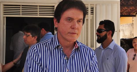 Blog do Josenias Freitas Ministério Público abre inquérito para apurar
