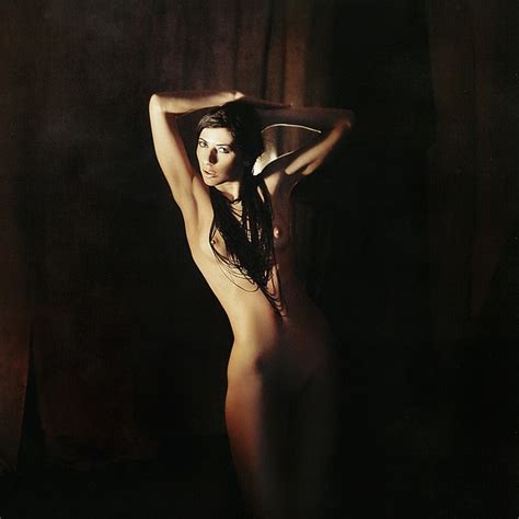 Model Nude Naked Free Photo On Pixabay Pixabay