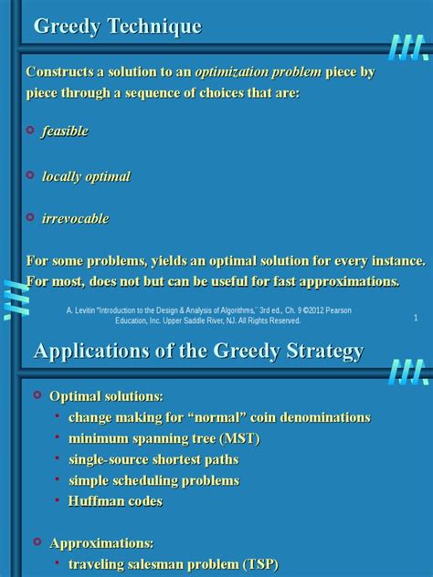 ch09 04 14 14 pdf algorithms and data structures discrete mathematics