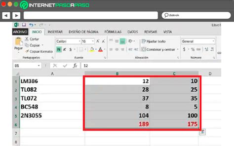 Como Filtrar Columnas En Excel Image To U